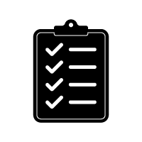 H&C Tool Supply - Home