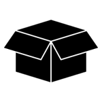 H&C Tool Supply - Home