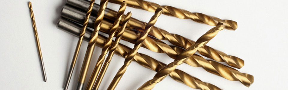 Tool Vending Solutions - H&C Tool Supply